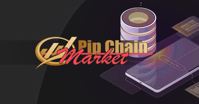 Pip Chain Market | Reliable and Profitable Trading & Investment in ...